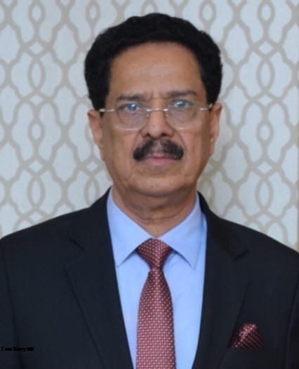 Dtma Pakistan